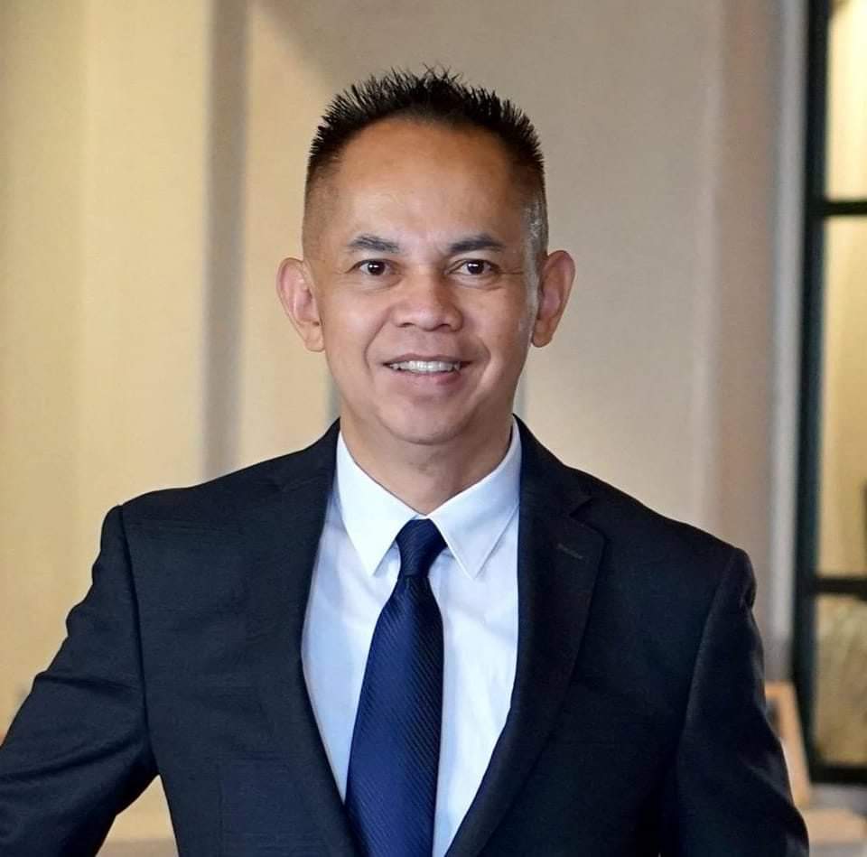 Về chúng tôi - Azura Global